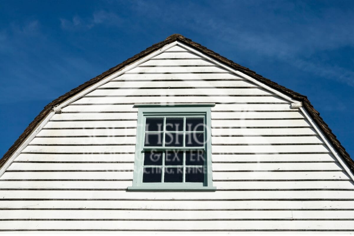 5 Best Gambrel Roof Design Ideas for Your Home