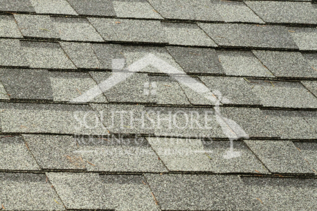 5 Best Roof Shingles For Florida (2026) – Reviews and Buyer's Guide