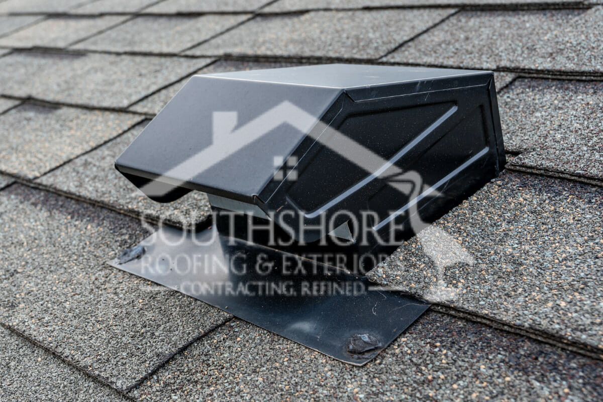 Confused About Roof Vent Options? Here's A Simple Guide!