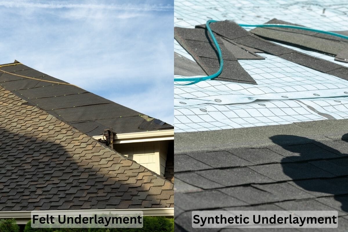 Florida Roofing Underlayment Requirements: A Helpful Guide