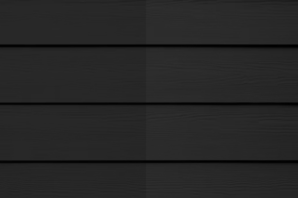 8 James Hardie Siding Colors for a Classic, Traditional Look