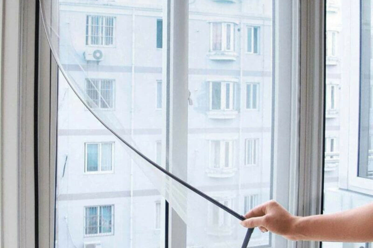 SouthShore's Guide To Fiberglass Windows: The Pros, Cons, & Cost To Install