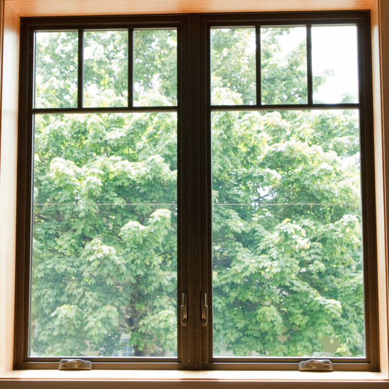 SouthShore's Guide To Fiberglass Windows: The Pros, Cons, & Cost To Install