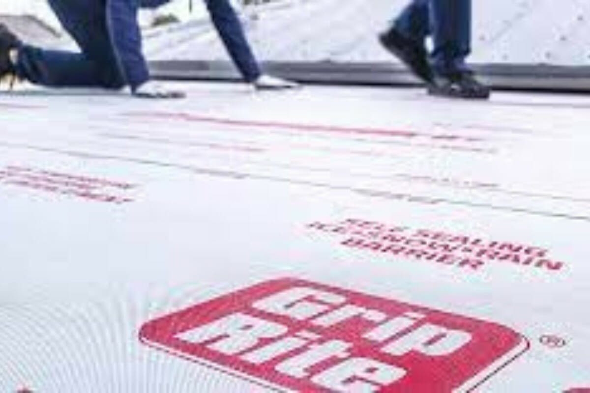 7 Best Metal Roof Underlayment Options