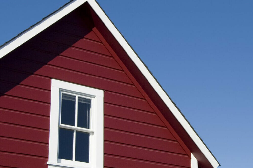 Enhancing Your Home's Exterior: 23 Stunning Vinyl Siding Colors and Designs