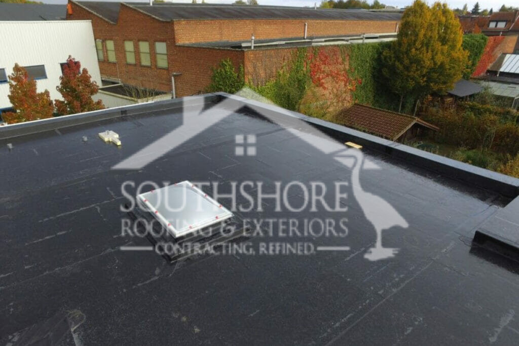 Commercial Roofing Types: Pros and Cons Explained