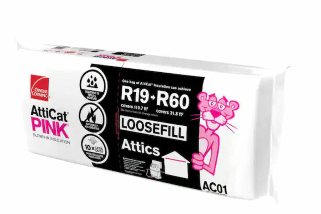 The Best Roof Insulation For Florida Homes In 2025