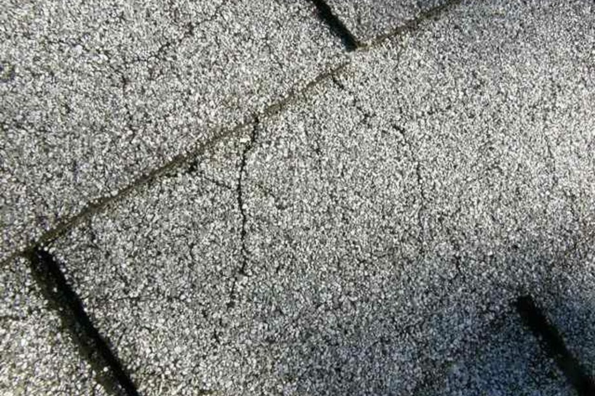 11 Reasons You Should Be Replacing Your 3 Tab Shingles