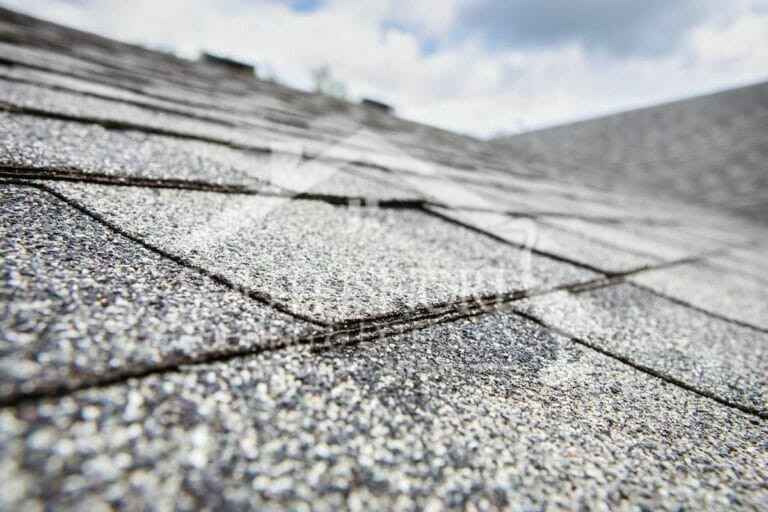11 Reasons You Should Be Replacing Your 3 Tab Shingles