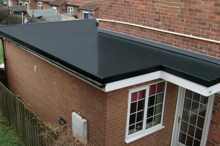 The Ultimate Guide to EPDM Roofs In Tampa