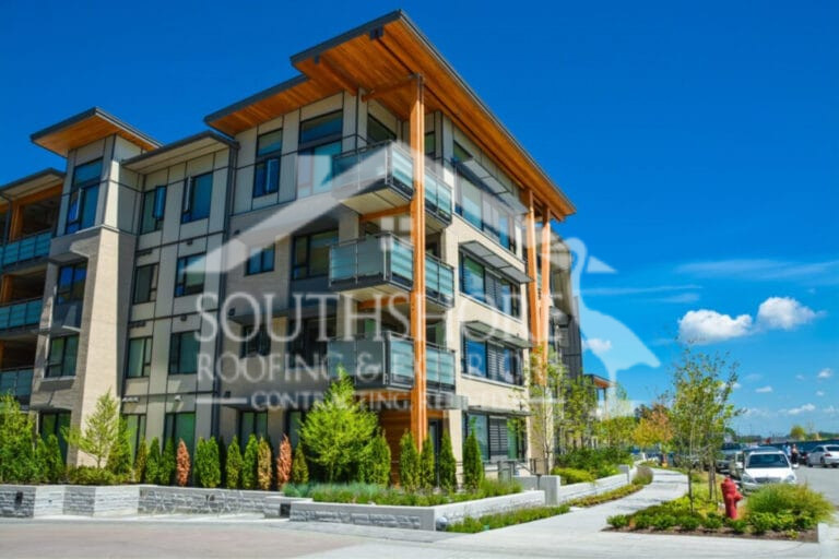 Hassle-Free Condo Roof Replacement: A Complete Guide