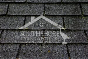 Are Organic Shingles Still Manufactured Today?